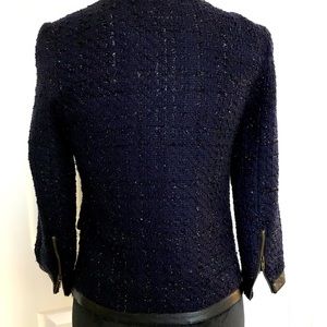 Line & Dot | Jackets & Coats | Line And Dot Dress Jacket | Poshmark